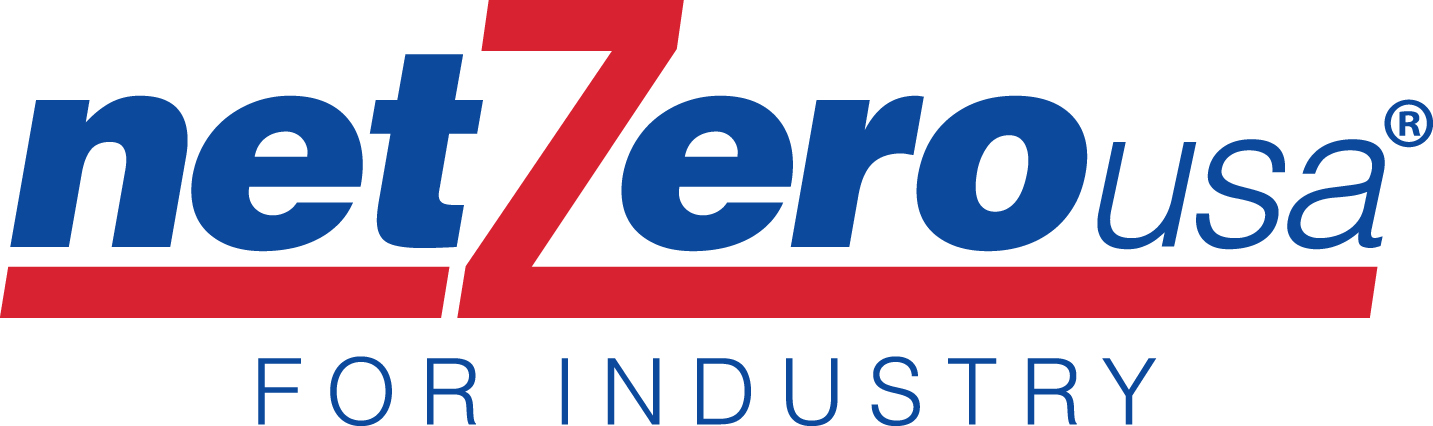 Home [apowersystems.com]